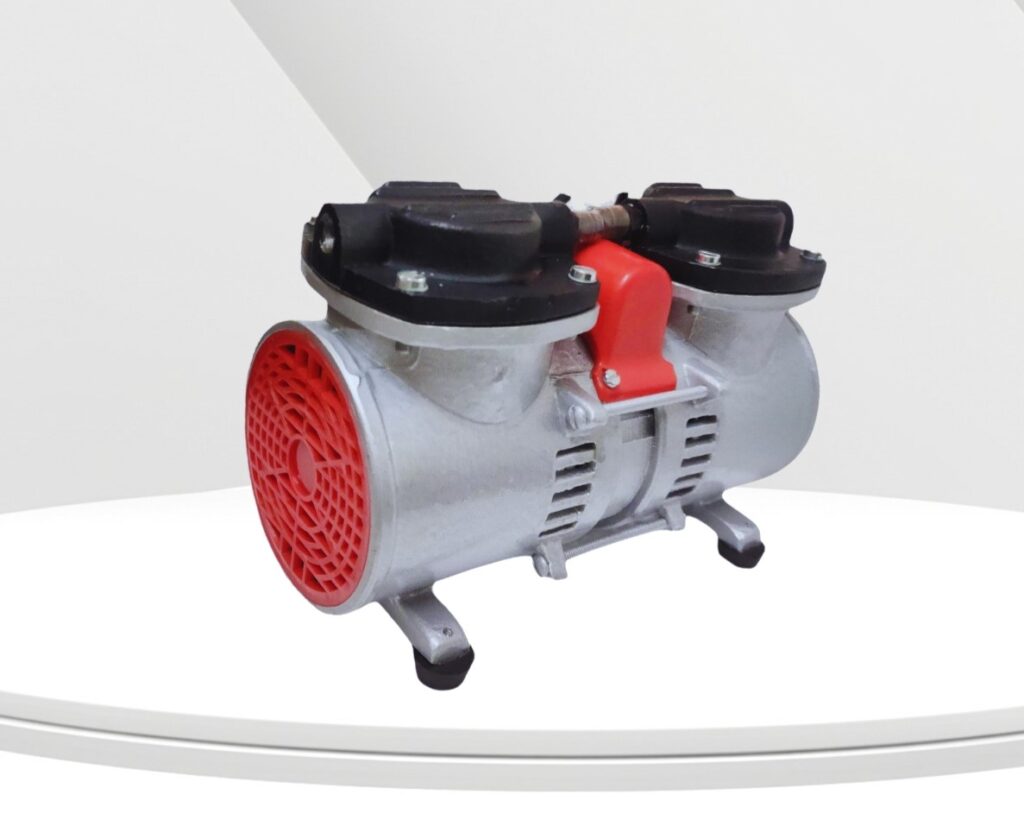 Home - vishwakarma pump