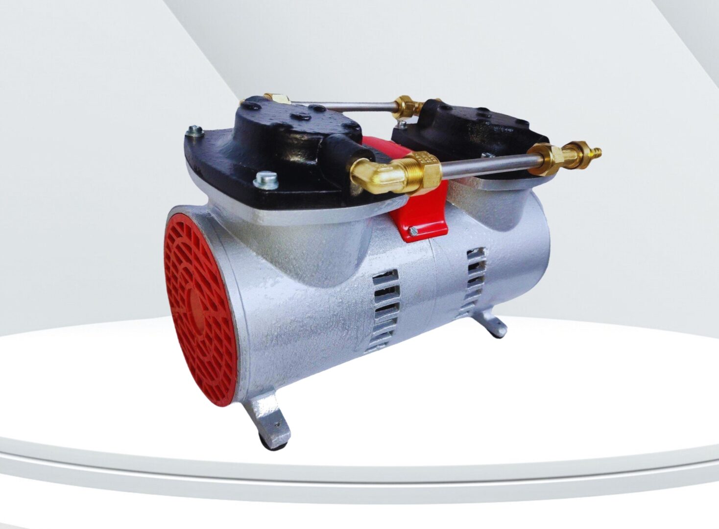 Home - vishwakarma pump