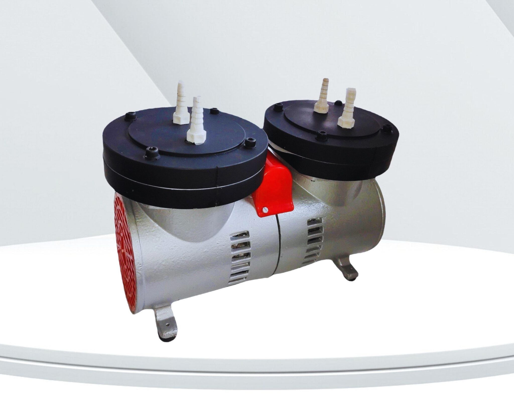 Home - vishwakarma pump