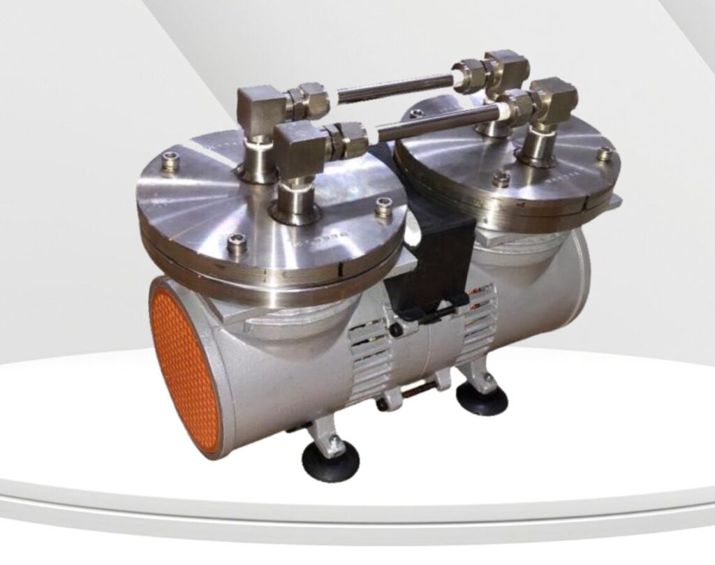 Home - vishwakarma pump