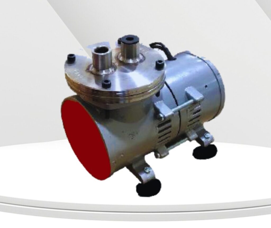 Home - vishwakarma pump